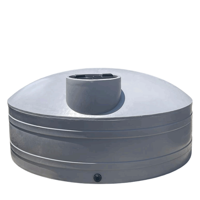 Cisternas - Hidro Sistemas